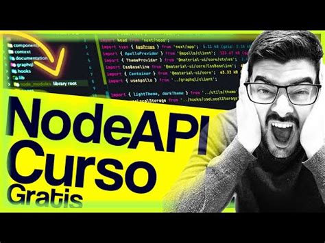 Tutorial Node Js Y Mysql Aprende A Integrarlos En Tus Proyectos Mysql Ya