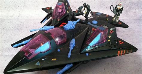 Not Lego Starcom Album On Imgur