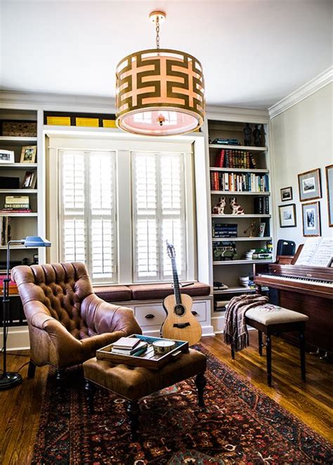 How To Create A Home Music Room Temple And Webster In 2024 Home Music
