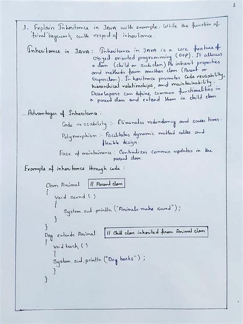 Java By Satyajit Dasgupta Pdf