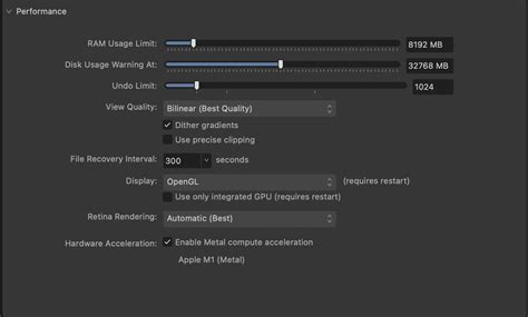 Switching Between Move Tool And Node Tool Takes Longer Than It Did On