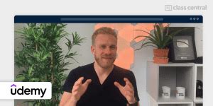 Best Flutter And Dart Courses For Code Once Thrive Everywhere Class Central