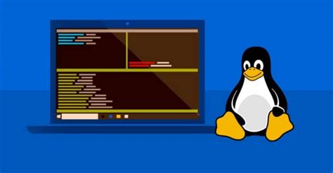 Pros Y Contras De Utilizar El Subsistema De Windows Para Linux