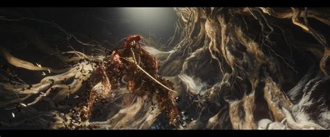 Elden Ring Screnshots Wallpapers Reshade Reldenring