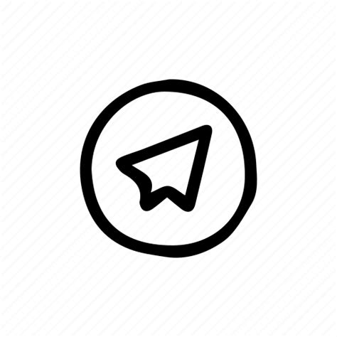 Application Icon Download On Iconfinder On Iconfinder