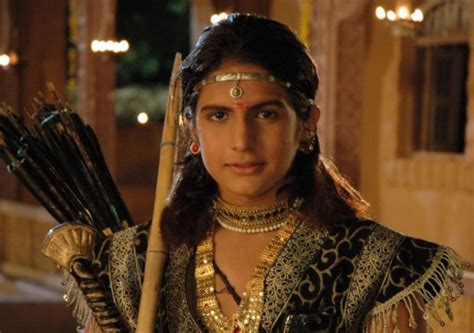 Rajat Tokas Photos Find Latest Hd Images Pictures Stills And Pics