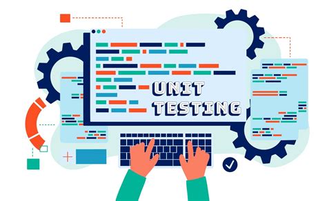 Unit Test là gì