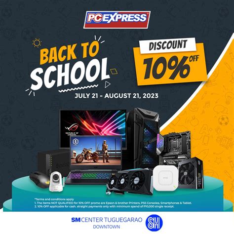 Gearing Up For Pcx Sm Center Tuguegarao Downtown Facebook