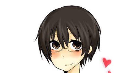新八 誕生日おめでとうございます！ ぽにょ汰のイラスト Pixiv