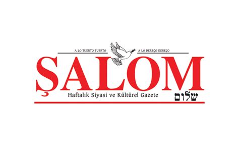 Yahudİlİkte Temel Kavramlar Menora 1 Şalom Gazetesi