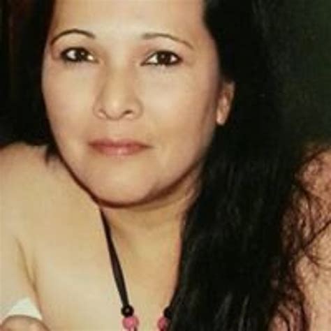 Stream Monica Morado Music Listen To Songs Albums Playlists For Free On Soundcloud