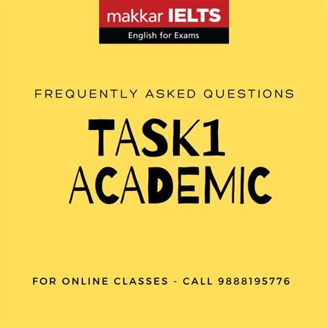 Academic Writing MakkarIELTS