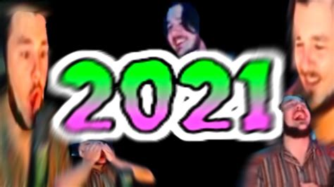 Big Booty Ebony Butt Challenge Youtube