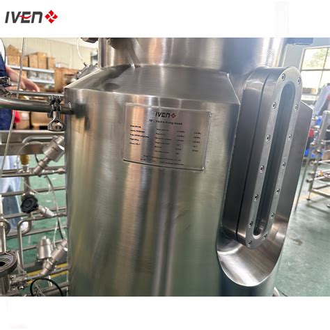 Small Semi Automatic Label Machineinnovative Label Slitting Equipment