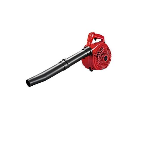 Leaf Blower And Cordless Blower In Darwin For Sale Compare Prices