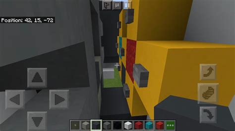 I Made One Of The Sentry Turrets From Portal What Does Reddit Think