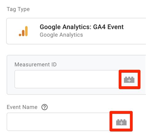 Google Tag Manager Custom JavaScript Variable Guide