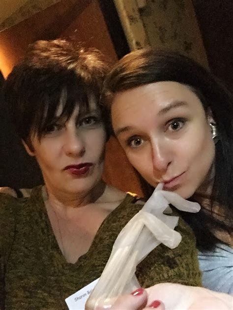 Blogtour Witness Caroline Mitchell Chapterinmylife Scottish Crime Fiction Blogger