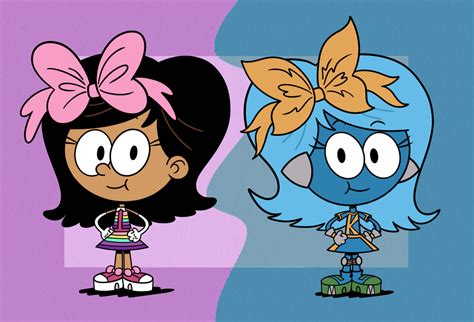 Meli As A Kewl By Rainmakeranimated On Deviantart