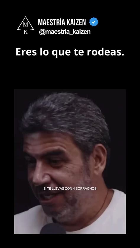 Maestría Kaizen Maestria Kaizen • Instagram Photos And Videos