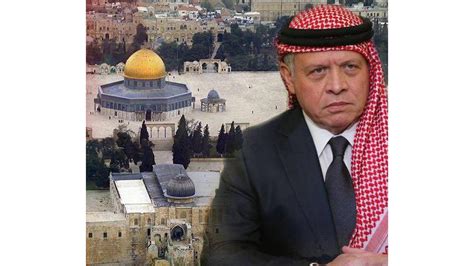 البرلمان العربي يثمن دور جلالة الملك في تعزيز العمل العربي ودعم القضية