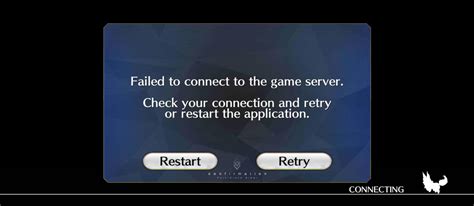 I Cant Enter Fgo For Unknown Reasons Rfate