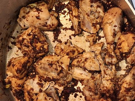Pakistani Chicken Pilau Rice Recipe Easy Flavourful Yakhni Pulao