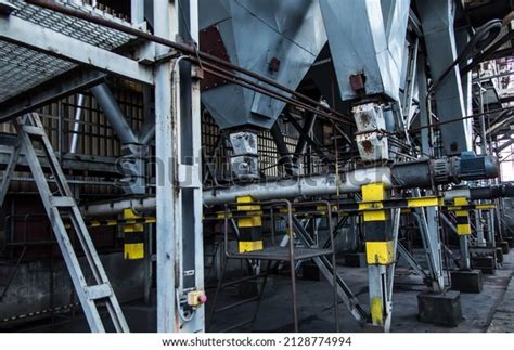 13 Dedusting System 图片、库存照片和矢量图 Shutterstock