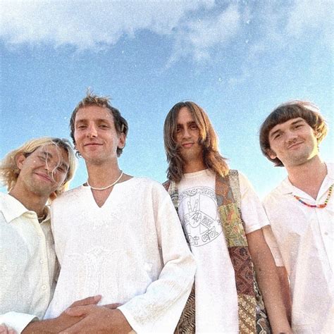 ssshhhiiittt!: best songs · discography · lyrics