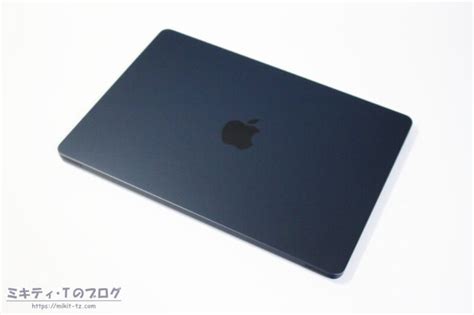 「認定整備済製品」のapple製品を買っても大丈夫？4つのメリットや購入時の注意点を解説｜ミキティ・tのブログ