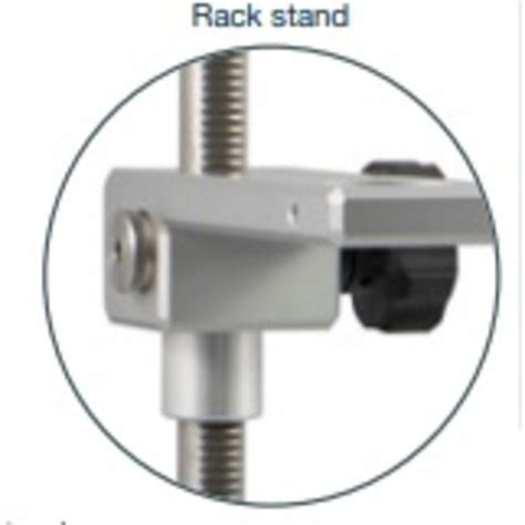 151 To 22m Mpas Lamy Digital Viscometer B One Plus For