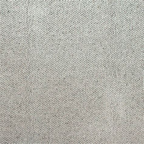 Sonning Victoria Carpets Au