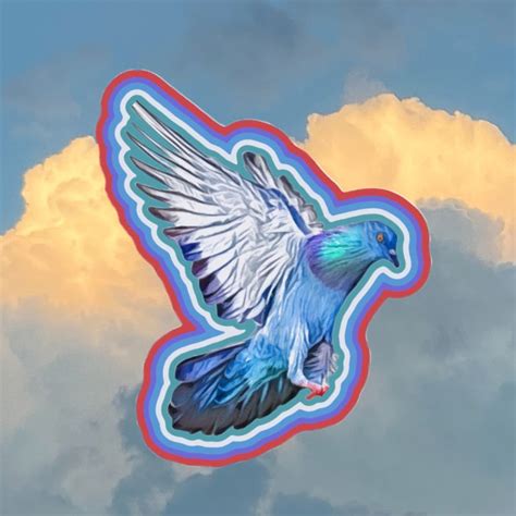 Justin Conner On Linkedin Canvas Qrcode Art