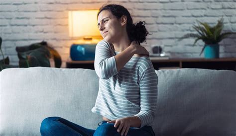 Ketonal 25 Mg G żel Recepta Opinie Ulotka Cena