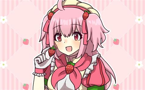 一次創作
