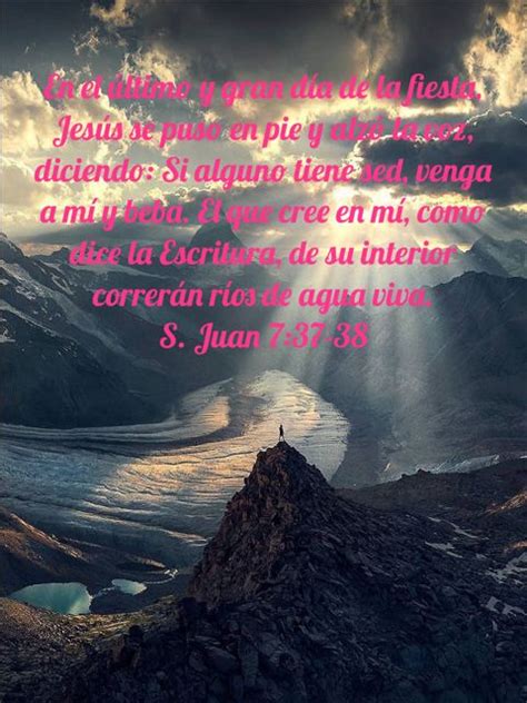Pin En Dios Es Amor