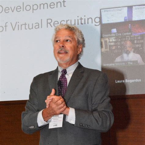 Greenvillesocietyforhrmanagement Diversityequityinclusion Themarshillgroup Shrngroup