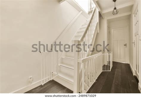Interior Gate Photos And Images And Pictures Shutterstock