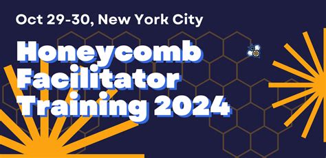 Honeycomb Jewish Youth Philanthropy Reimagined