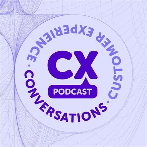 Top 35 Customer Service And Support Podcasts For 2025