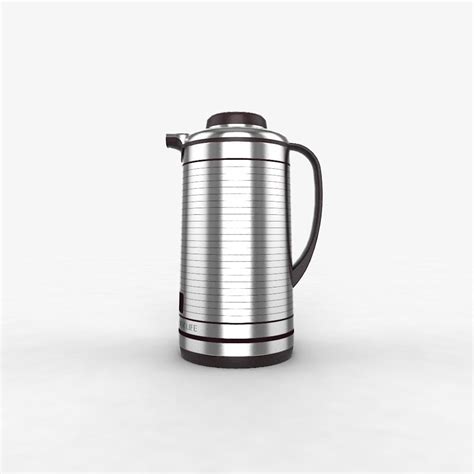 Rang Dong Light Source And Vacuum Flask Jsc On Linkedin Rangdong