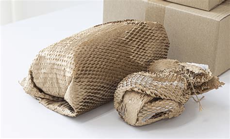 The Ultimate Guide To Paper Packaging Blog Macfarlane Packaging