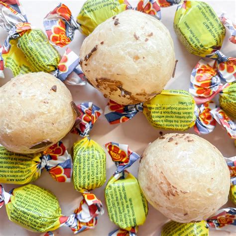 Freeze Dried Fantails Freeze Dried Candy Australia Freeze Etsy Canada