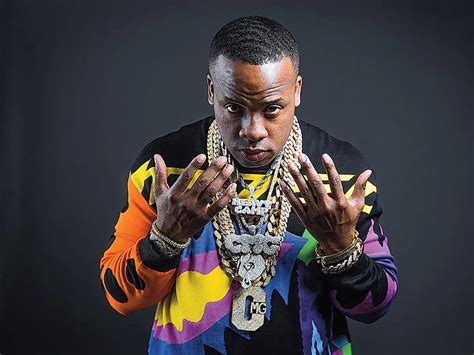 Yo Gotti Tickets Tour And Concert Dates Nationfr