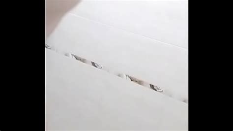 Gay Men Cumming In Ass Search