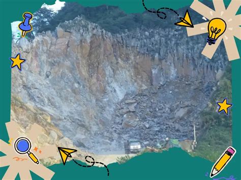 Quặng Pirit Là Gì Ứng Dụng Phân Biệt Và ảnh Hưởng Môi Trường