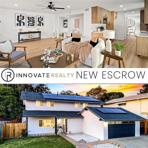 Z͙ 𝐒𝐚𝐧 𝐃𝐢𝐞𝐠𝐨 𝐑𝐞𝐚𝐥 𝐄𝐬𝐭𝐚𝐭𝐞 Zandra Ulloa • Instagram Photos And Videos