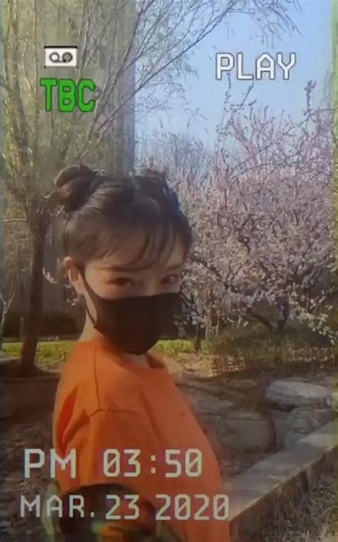 39岁李小璐沦为网红，无戏可拍靠网店赚钱，网友却嫌品味差不买账百科ta说