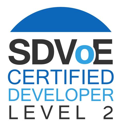 Pro Av Education And Training Sdvoe Academy App