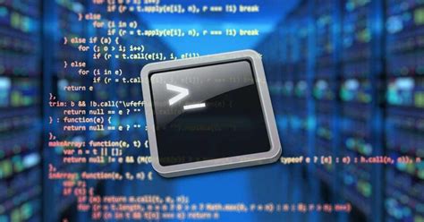 Powershell Vs Cmd Diferencias Y Ventajas Clave